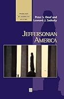 Jeffersonian Legacies by Peter S. Onuf