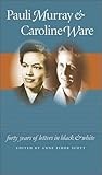 One Half the People: The Fight for Woman Suffrage by Anne Firor Scott