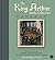 Books by Howard Pyle (Author of The Merry Adventures of Robin Hood)