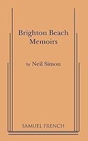 Brighton Beach Memoirs by Neil Simon