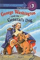 George Washington and the General's Dog by Frank Murphy