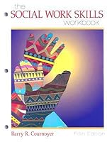 The Social Work Skills Workbook 8th Edition Pdf Free