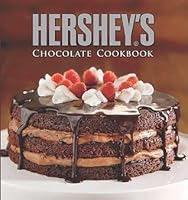 Hershey's Chocolate Cookbook by Publications International