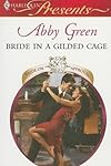 The Marchetti Dynasty Series by Abby Green