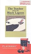 Black Lagoon Series by Mike Thaler