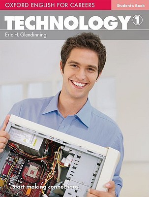 5g technology books pdf