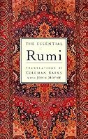 The Essential Rumi by Rumi
