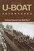 U Boat Books