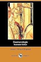 Demonology by James VI, King of Scots