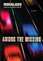 Among the Missing by Morag Joss