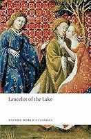 Lancelot of the Lake by Unknown
