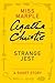 Agatha Christie's Short Stories (157 books)