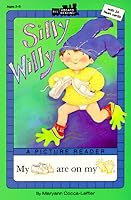 Silly Willy by Maryann Cocca-Leffler