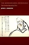 Enseñanzas Zen by Bodhidharma