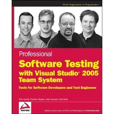 Visual studio 2005 professional edition - magazinelasopa