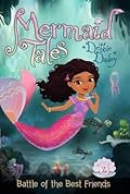 Mermaid Tales Series by Debbie Dadey