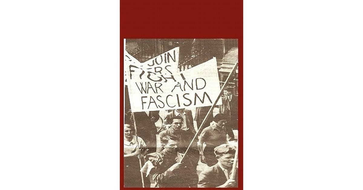 Building Unity Against Fascism: Classic Marxist Writings by Leon Trotsky