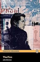 The Firm by Robin Waterfield