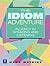Idioms Books