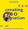 The Animation Book: A Complete Guide to Animated Filmmaking--From Flip ...