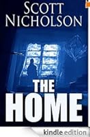 The Home by Scott Nicholson