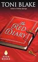 The Red Diary by Toni Blake