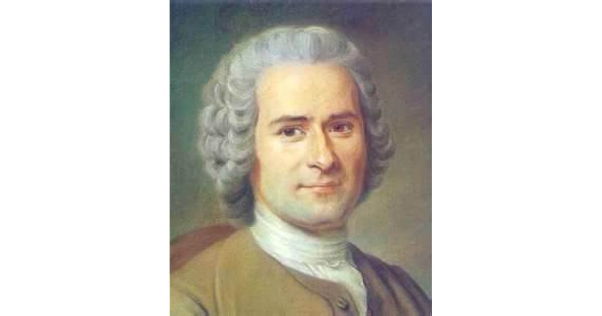 Les Philosophes: The French Philosophers of the Enlightenment and ...