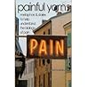 Explain Pain by David S. Butler