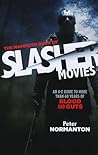 Going to Pieces: The Rise and Fall of the Slasher Film, 1978-1986 by ...