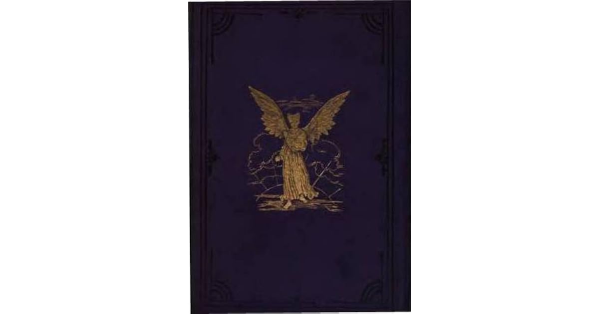 The Demon: A Poem by Mikhail Lermontov