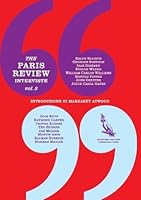 The Paris Review Interviews, III by The Paris Review