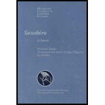 Sanshirō by Natsume Sōseki — Reviews, Discussion, Bookclubs, Lists