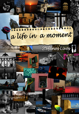 Quote by Stefanos Livos: “No secret can remain hidden for ever ...