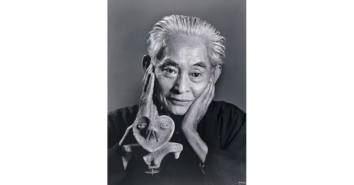 The Izu Dancer by Yasunari Kawabata