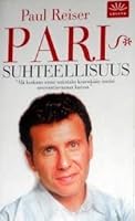 Couplehood by Paul Reiser