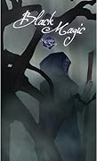 Black Magic Series by Megan Derr