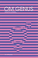 Gender: in world perspective by Raewyn W. Connell