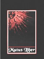 Mutus liber by Isaac Baulot