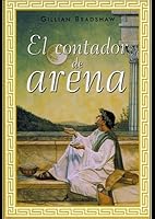 The Sand-Reckoner by Gillian Bradshaw