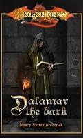 Dalamar the Dark by Nancy Varian Berberick
