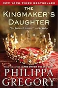 The Cousins' War Series by Philippa Gregory