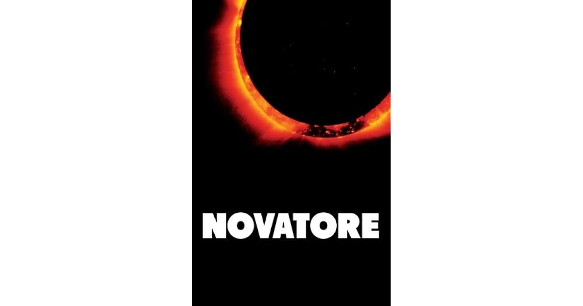 The Collected Writings of Renzo Novatore by Renzo Novatore