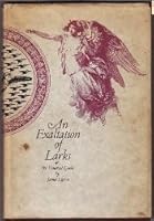 An Exaltation of Larks: The Ultimate Edition by James Lipton