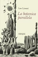Parallel Botany by Leo Lionni