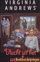 Runaways (Orphans, #5) by V.C. Andrews