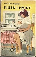 Sue Barton, Senior Nurse (Sue Barton, #2) by Helen Dore Boylston