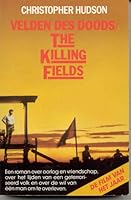 The Killing Fields by Christopher Hudson