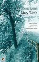 Precious Bane by Mary Webb