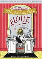 Eloise by Kay Thompson