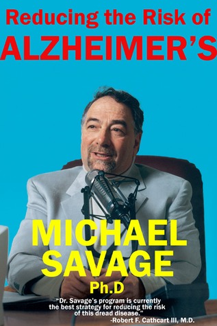 Dr Michael Savage Books / Books By Michael Savage And Complete Book ...